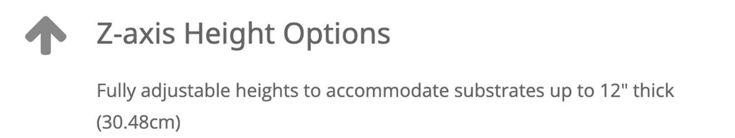 Direct Color Systems - PRO TECHnology