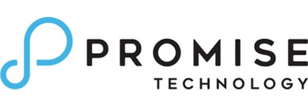 Home - PRO TECHnology